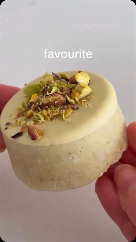 Pin On Yummy