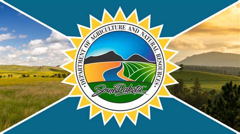 Danr Announces Nearly 19 Million For Statewide Projects News