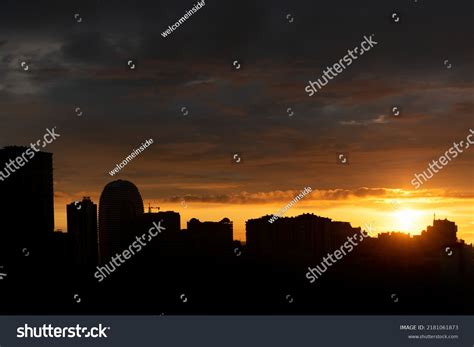 43 Imágenes De Sillohette Imágenes Fotos Y Vectores De Stock