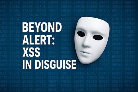 Beyond Alert1 Xss In Disguise By Aman Bahiniya Apr 2026 Medium