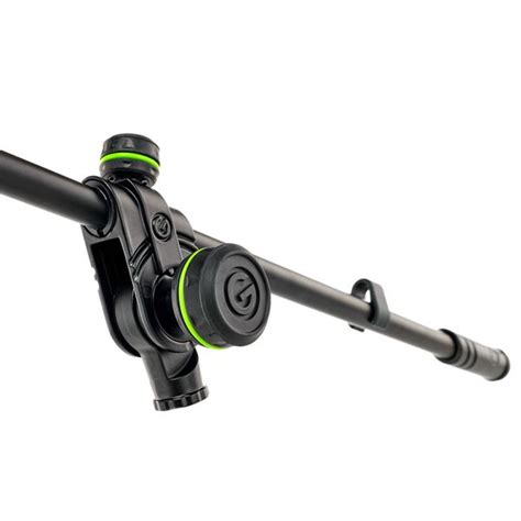 Gravity Ms B 22 United Arab Emirates