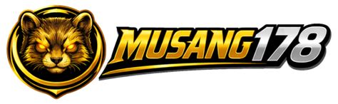 Musang178slot Plataforma Oficial 💝 Musang178slot Com