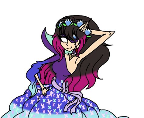 Code Geass Art Request Wip By Nyxneverland On Deviantart