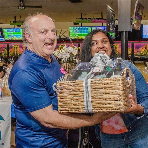 Scott Stapp Says Release Of Sex Video Was Meant To Sabotage Him Arts And Entertainment