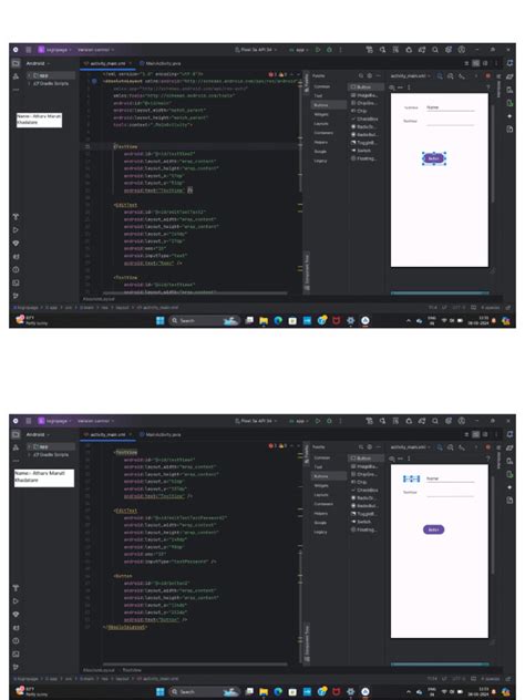 Absolute Layout Pdf