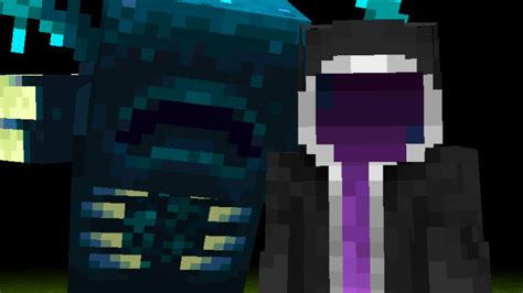 The End Of Serverassassin Youtube