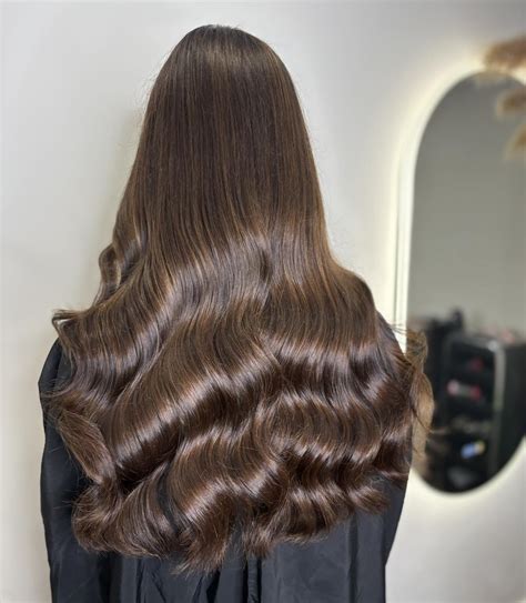 Ruby Elizabeth Hair And Ruby Elizabeth Hair And Beauty