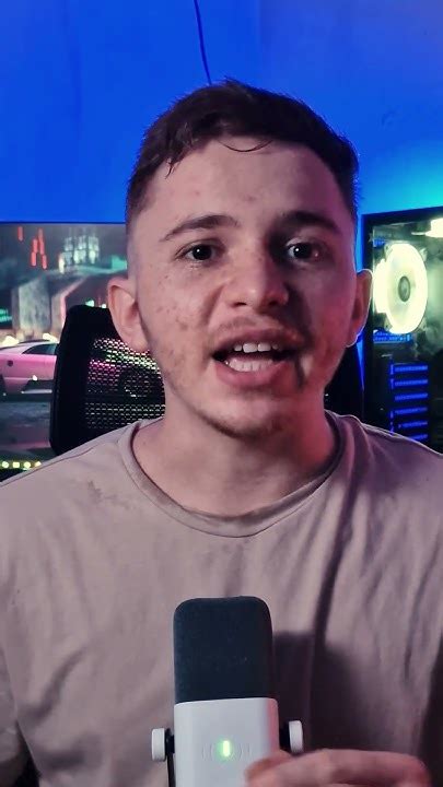 Hackers Estão Criando Vírus Mais Poderososshorts Hackers Virus