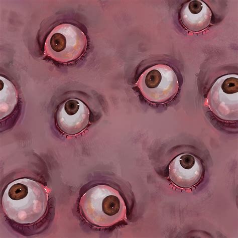 Assignment 5 Pattern Design Behance