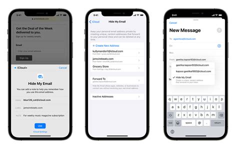 New Features That IOS Brings To Your IPhone TechRadar