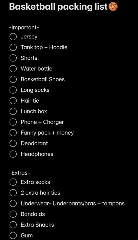 Iluvbrunettes Iluvbrunettes Profile Pinterest