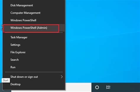 How To Set Windows 10 Home Password Never Expires