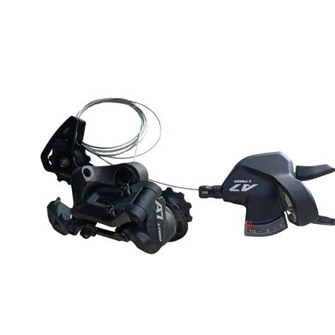 Ltwoo Collection Rd Only Shifter Only And Rd W Shifter Set