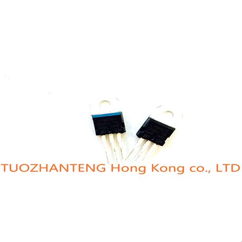Online Kaufen Großhandel Ic L7805 Aus China Ic L7805 Großhändler