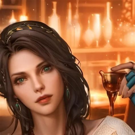 Chat With Sofia Text Or Voice Enjoy Ai Chat Free And Safe