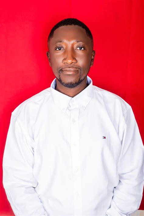 Kankam Twumasi Daniel Wwins Gyamfikrom Electoral Area Election Bryt Fm