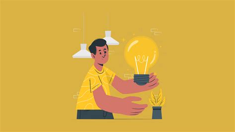 Loop De Redirecionamento No Wordpress Como Corrigir 7 Soluções