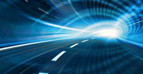 Six Future Mobility Trends From Idtechex Research Printed Electronics World