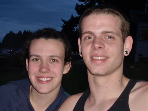 Logan Obriens Instagram Twitter And Facebook On Idcrawl