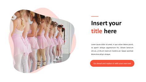 Creativity Education Powerpoint Presentation Templates