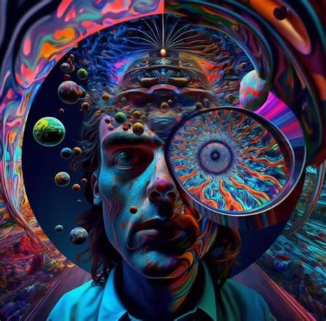 Trippy Ass Re Editing Of A Disney Classic To Fit A Psychedelic Trip Hop Jam Rtrippy