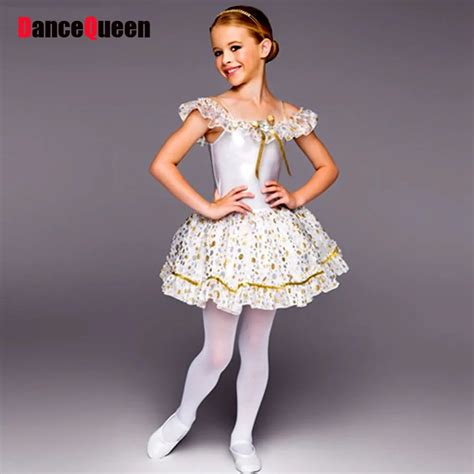 Tween Girl Dance Dresses At Eugene Bergeron Blog
