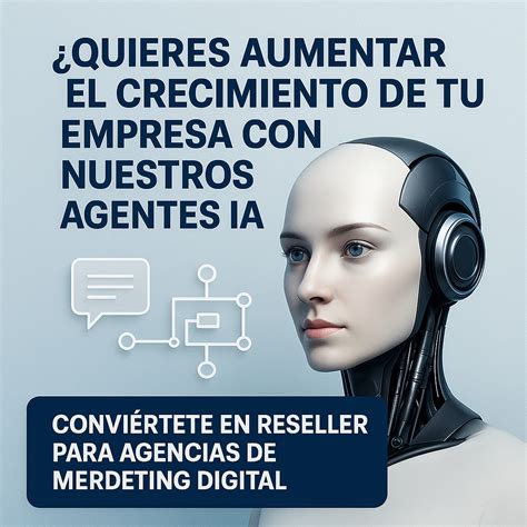 Animerobot Nicola Boccardo Animerobot Nicola Boccardo