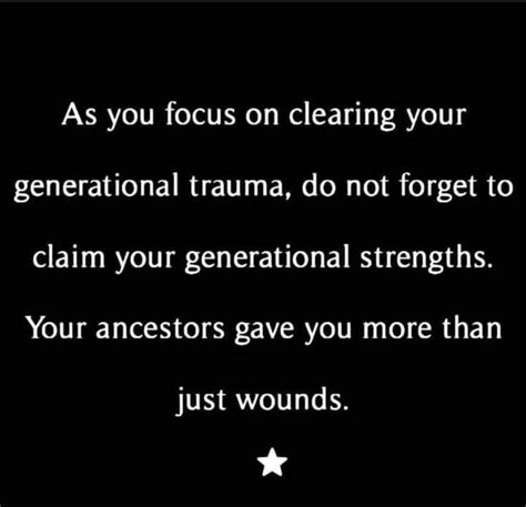 Tarryn Inggs Posted On Linkedin