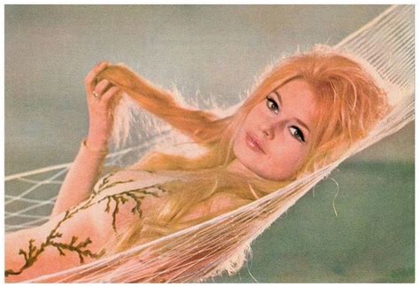 Female Film Stars Photos Part 2 We Love Bookmarks