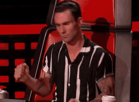 Cranky Pants S Get The Best  On Giphy