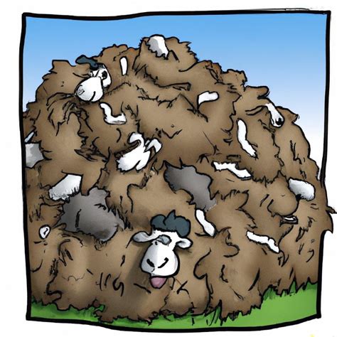 Types Of Compost Plus How To Choose The Right One Compost Magazine