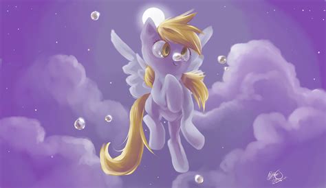 Derpy Дерпи Derpy Mlp Art Minor Mlp Art Minor