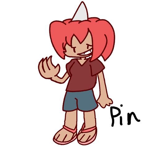 Making Human Versions Of Bfb Characters Again R Battlefordreamisland