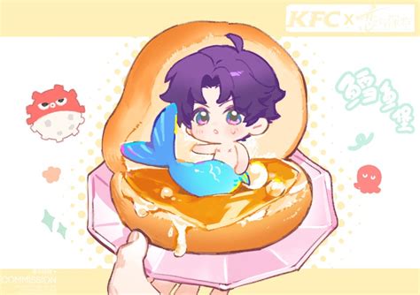 Miaoga71709 Protagonist Love And Deepspace Rafayel Love And