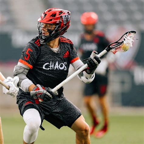 Lacrosse Wallpapers Top Free Lacrosse Backgrounds Wallpaperaccess
