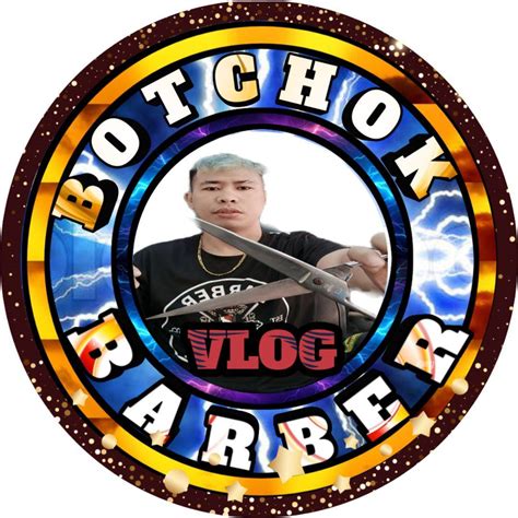 Botchok Vlog Cebu City
