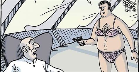 Mr Evil Please Dont Call Me Mr Evil I Didnt Go Through 7 Years Of Medical School To Be