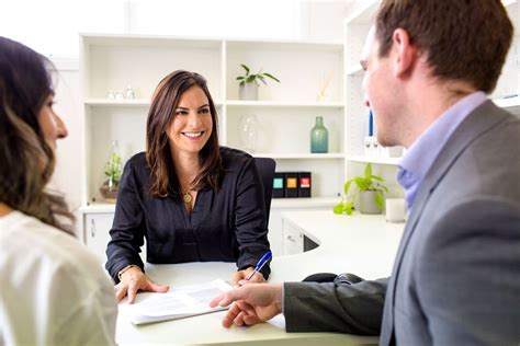 Trade Promotion Vs Raffle Gladwin Legal