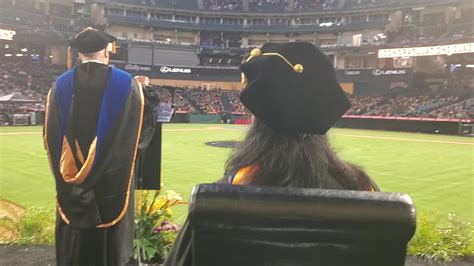 [video] Biomedical Engineering Department At California State