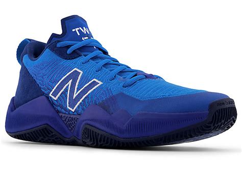 New Balance Two Wxy Low Laser Blue Bb2wxyly Us