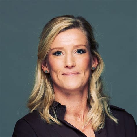 Anna Helander Projektledare Ica Gruppen Linkedin