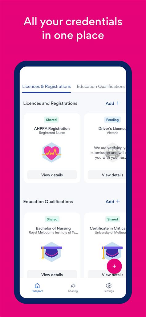 Download Seek Pass 21611 Android Apk File