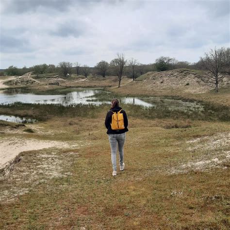 Jolijn Buurtnatuur030