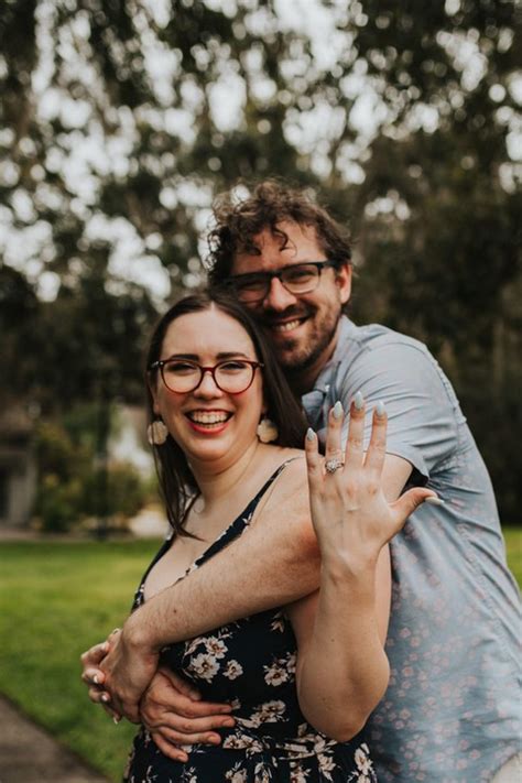 Sail Away With Kassi And Kyle Joy