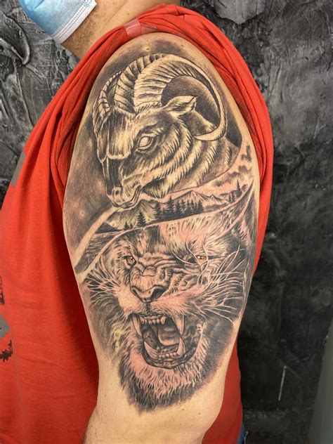 Moje Prvé Tetovanie Znamenia Mojich Deti Album On Imgur