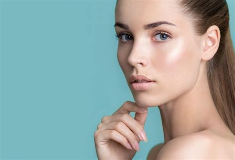 What Is Cerave Skin Care And Why Is It So Popular