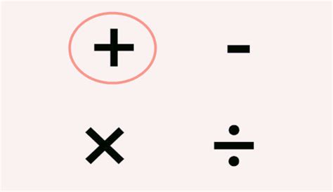 字符串拼接 运算符怎么使用?起什么作用? Python开发资讯 博学谷 字符串拼接 运算符怎么使用?起什么作用? Python开发资讯 博学谷