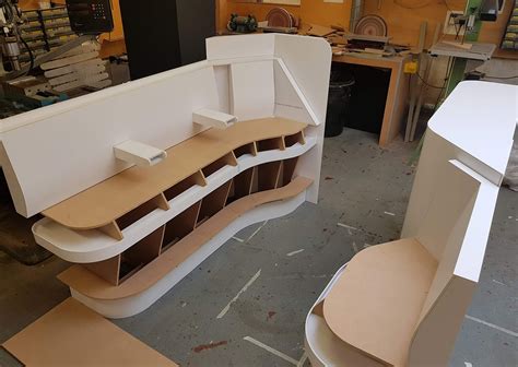 Virgin Atlantic Upper Class Factory Design Aviation And Product