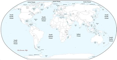Geocurrents Outline Maps And Outline Map Generator Geocurrents