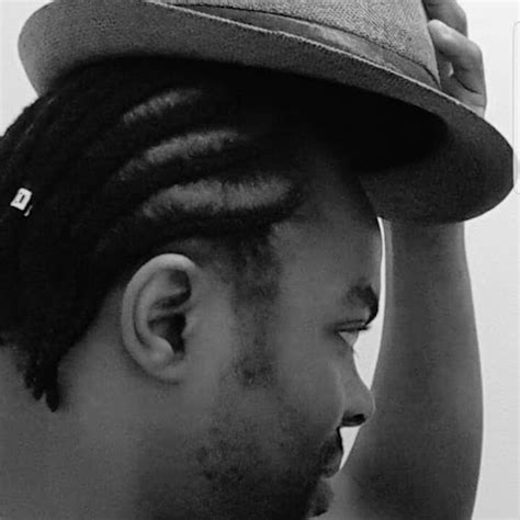 Mankis Summer Vibes Youtube Music